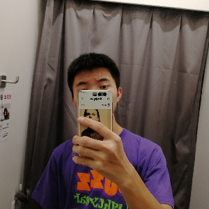 MrHugo13 