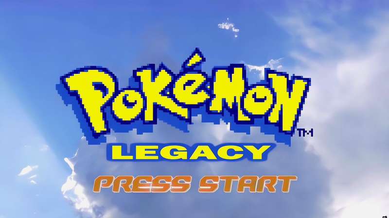 神奇宝贝这是小智皮卡丘?