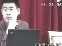 汽车里程表调校,音响解码,气囊恢复,防盗读取,发动机电脑修复001