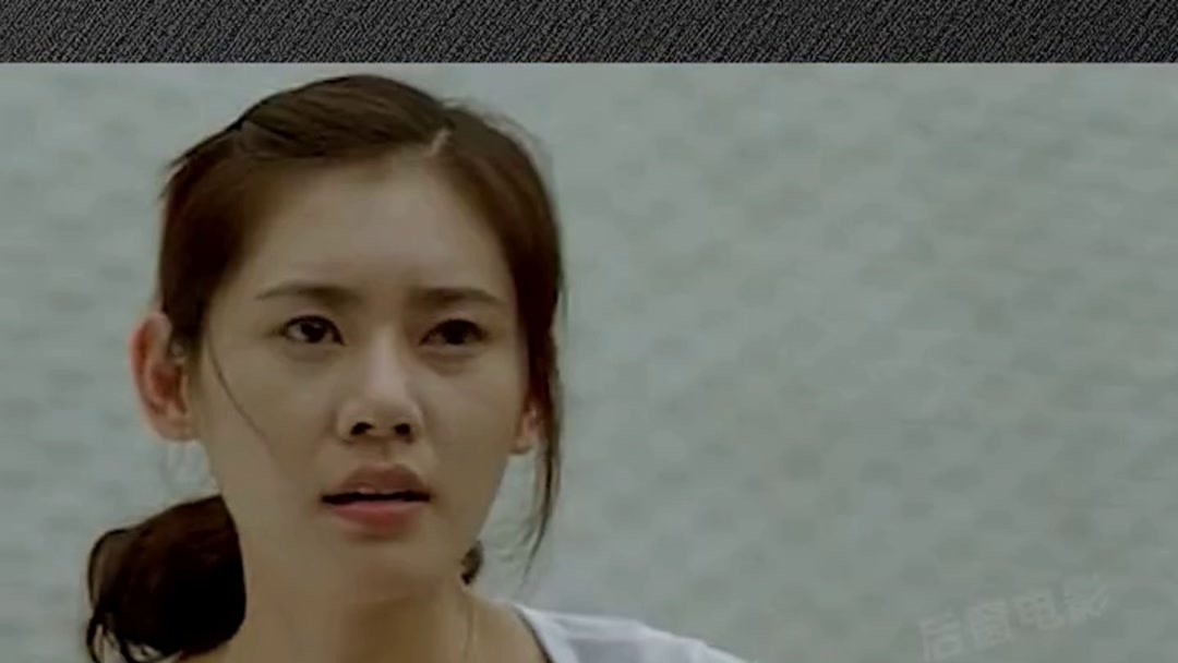 韩国真实事件,大叔连续绑架3名少女、搅碎喂鸡,此案曾轰动全球