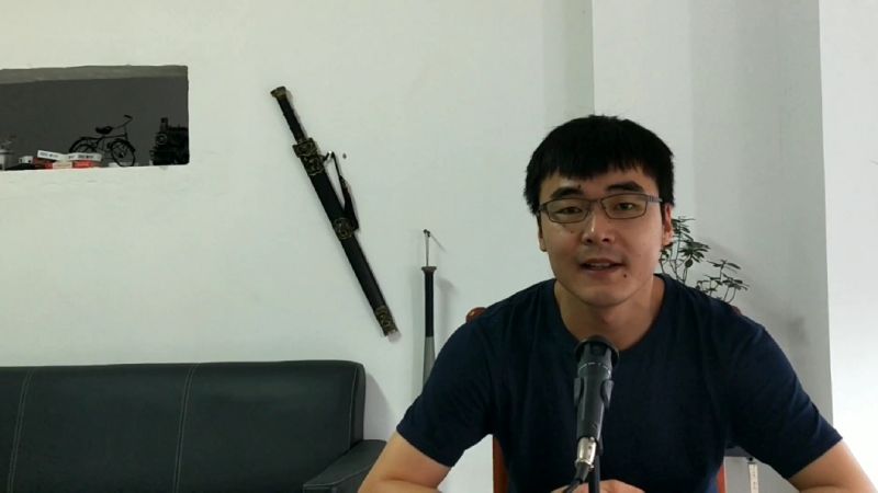 什么是休眠信用卡,有什么危害?