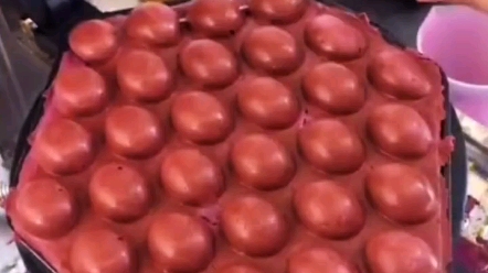 蜜雪冰城开店费用是根据地区计算的,打出你所在的地区查看费用明细表