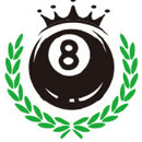 新锐台球学院 