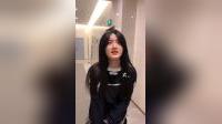 怎么会有这么憨憨的女朋友啊?