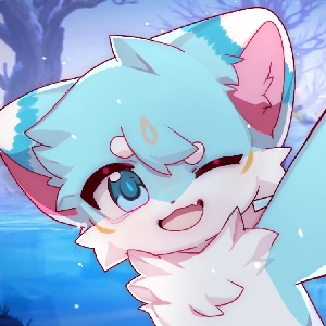 古茗茶里泡咕若 