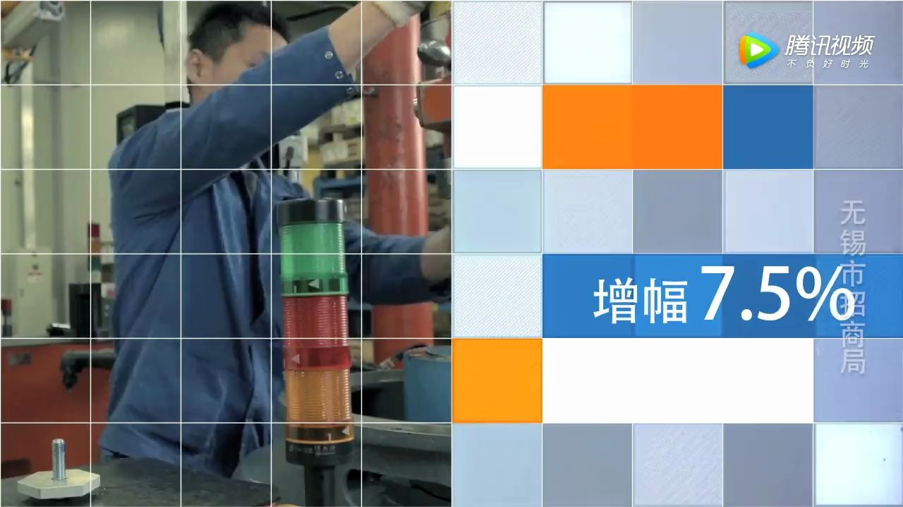 【太湖佳绝处 灵山吉祥地】无锡城市宣传片