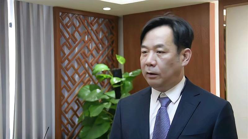 2022年长十一运载火箭计划安排