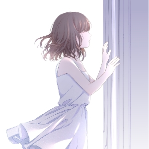 芷衣呀 