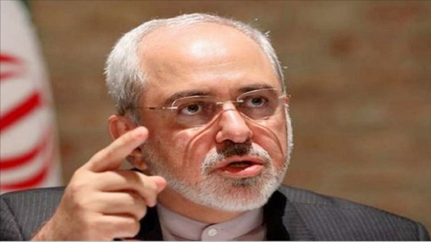 对叛国者绝不手软!伊朗果断逮捕间谍,默克尔却尴尬了