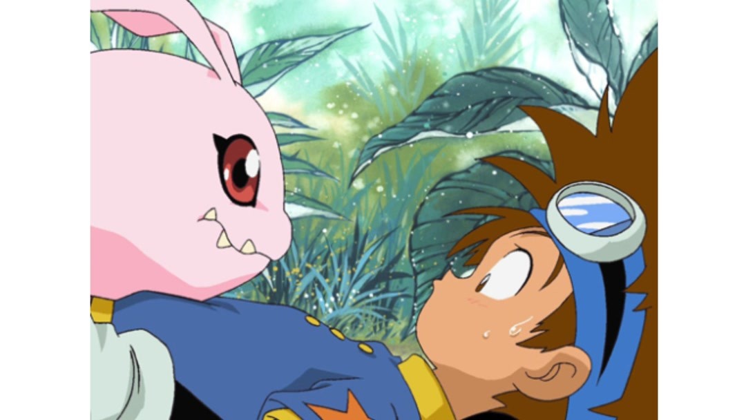 童年回忆!最经典的8首日本动漫主题曲,都在这了