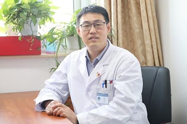 【关注献血那些事儿(一)】我们为什么鼓励更多的人主动献血?