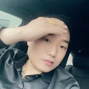 直爽的幸福轮船 