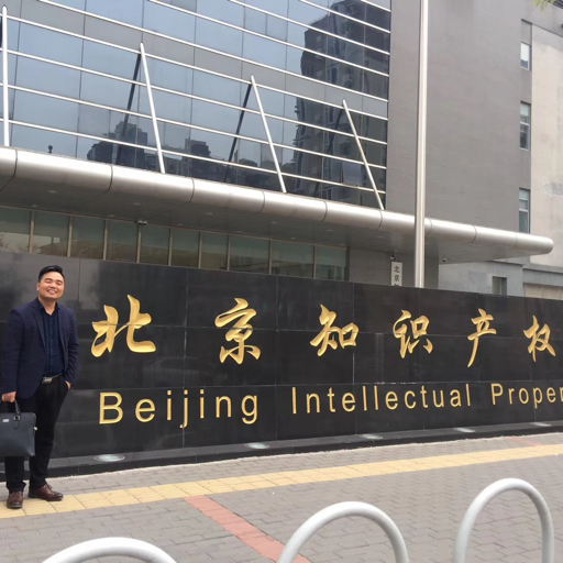 专利无效诉讼布局 