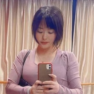 派闪电 