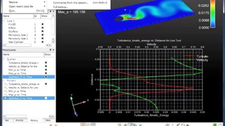 EnSight 10 视频教程:《基础五:保存》(英音中字)