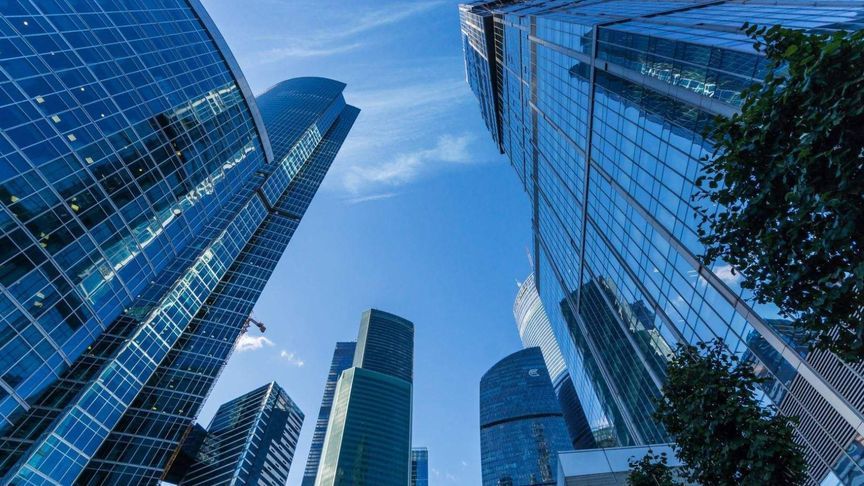 外媒:中国将以更有魄力举措促经济增长,或有更多措施稳住房地产