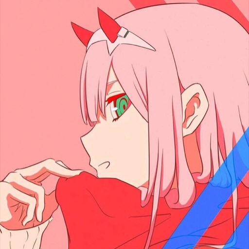 早羽苏打 
