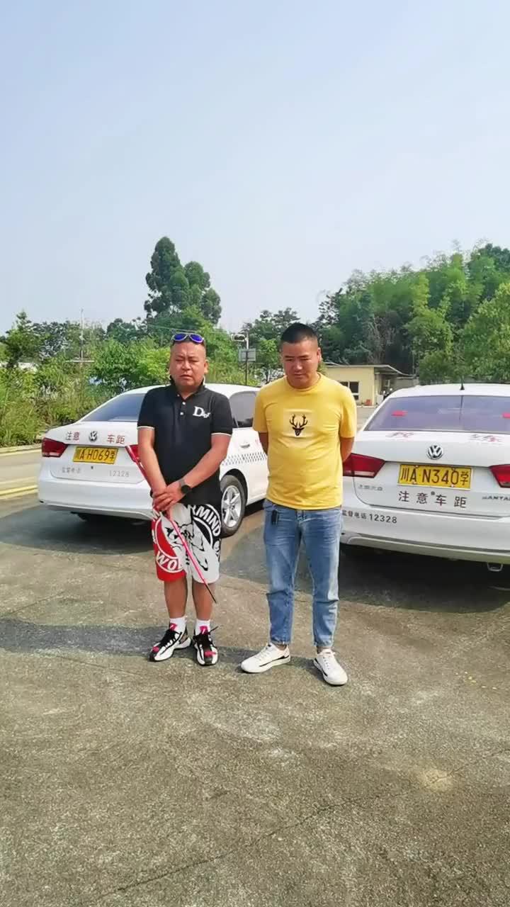 工作摊事了!我以为校长能表扬我宣传企业文化