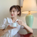 嘉爷来了V 
