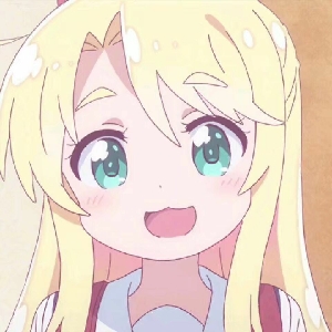 粥粥____ 