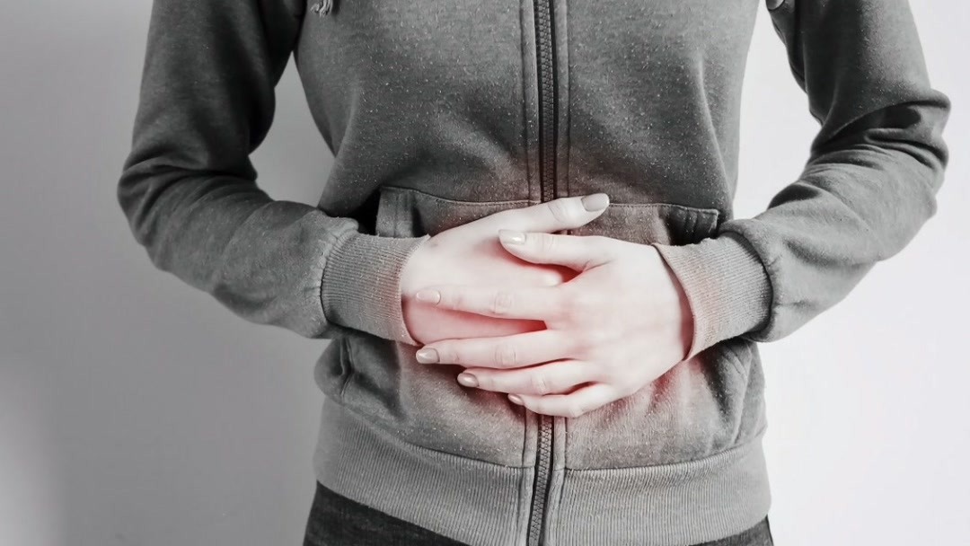 痔疮是怎么引起的?提醒:或许与2个原因有关,该了解下