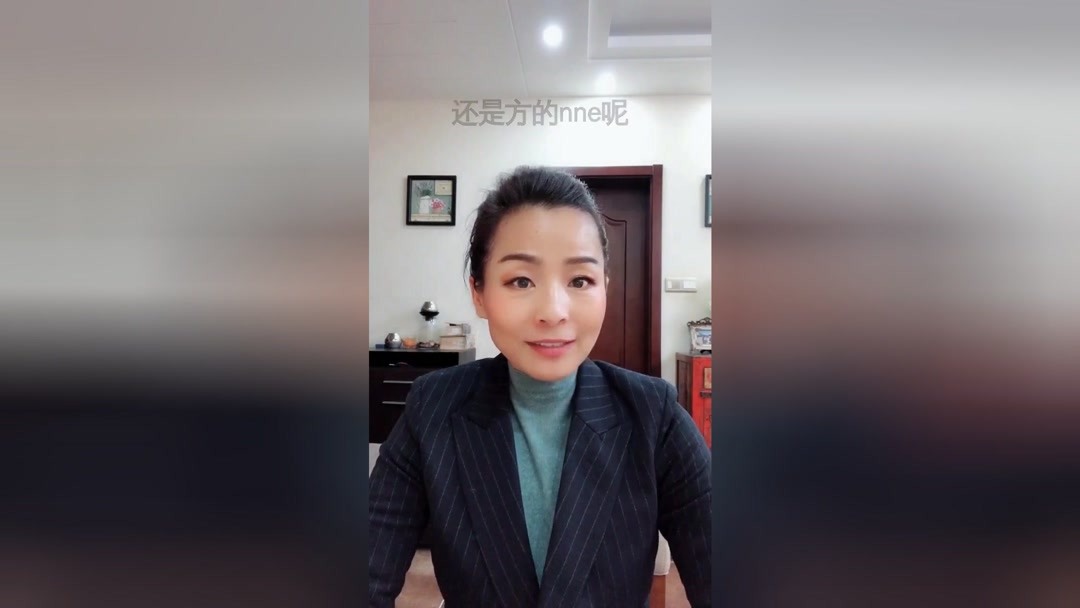 谷歌面试题:即便你不去跨国名企 也要了解他们选拔人才的方法,时刻和...