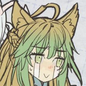 奥数猛人 