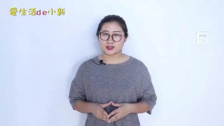 3个数字画出一只小兔子?学会了,又可以教宝宝画简笔画来了