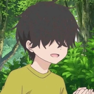 拜托了重装小兔 