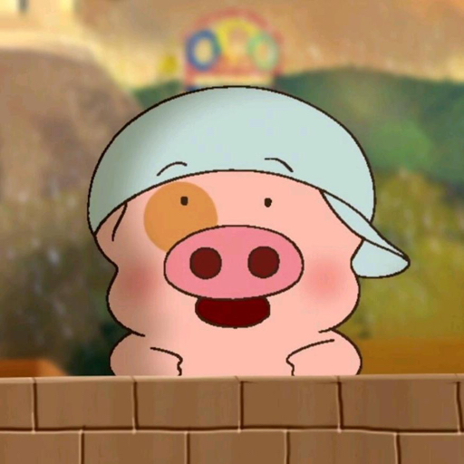 笔卡比卡皮卡丘 