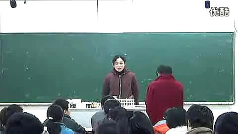 常见的碱碱的通性(1) 新课程初中化学名师课堂实录