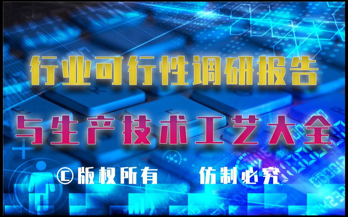 2023-2028年石墨烯电极生产行业可行性调研报告与石墨烯电极生产...