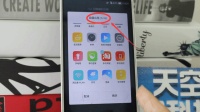 华为手机这样设置一下, 瞬间隐藏手机桌面App, 不知道的太可惜