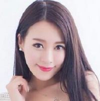 享受美好人生 