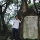 陈海龙_qq2501 