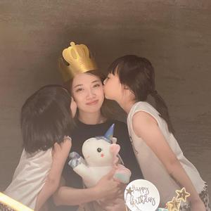 小仙女妮妮大魔王果果 