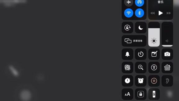 战地模拟器第一季第八集:迷你跑机枪面前都是弟弟