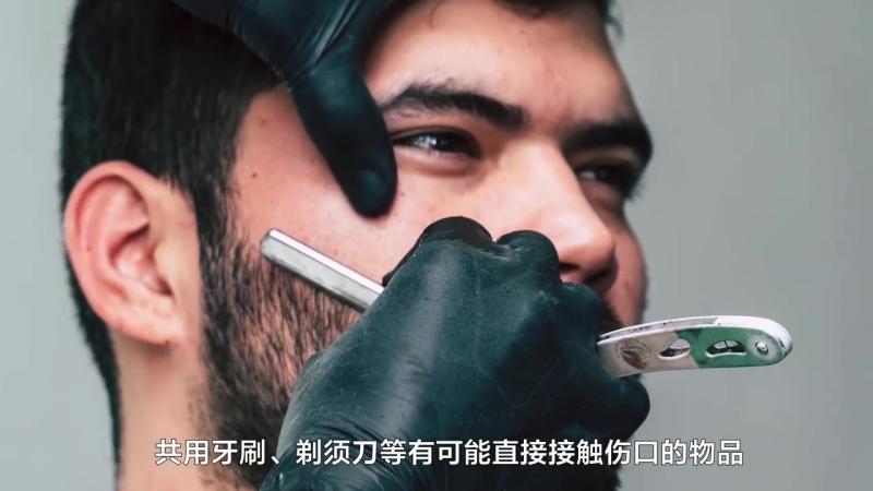 【2020年世界艾滋病日】关于艾滋病你需要知道的4句话:①艾滋病本身...