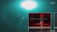 百花争艳电子相册(汇声绘影Iphone版制作)