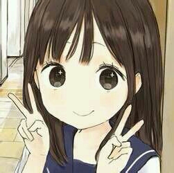 MIYO格子酱 