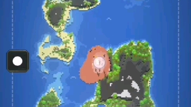 神游戏模拟器的日常