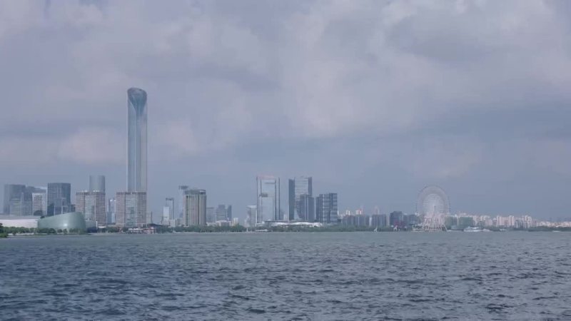 飞鸟集:任千秋总结考核,对实习生进行评判,首先评价张江