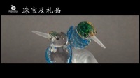品牌宣传-珠宝礼品