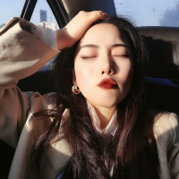 婀甛 