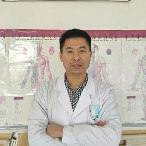 范建寅 