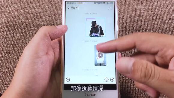 文件已过期或已清理，怎么恢复？只能这种方法才能全部找回