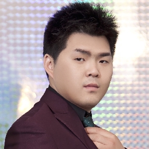 诩诺教育贾诩考研 