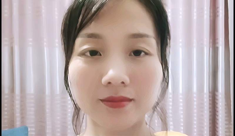 突破自己打卡第三天,遇到讨价还价的客户你觉得如何应更好呢?