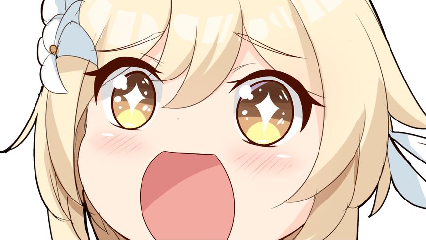 魔神任务第二章·序幕「振袖秋风问红叶」2 #原神盛夏海岛大冒险