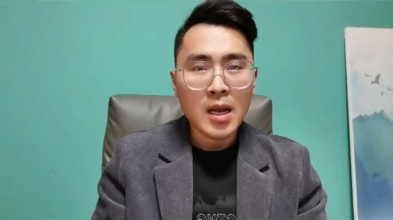 购买冰箱要注意这7点!